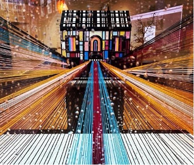 Get Involved – Leicester Textiles Festival